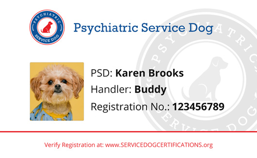 psychiatric-service-dog-letter-service-dog-certifications