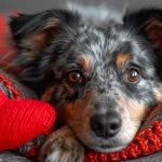 Save a Dog With Your Pacemaker – How to Donate