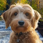 All the requirements for owning a service dog in Ohio.